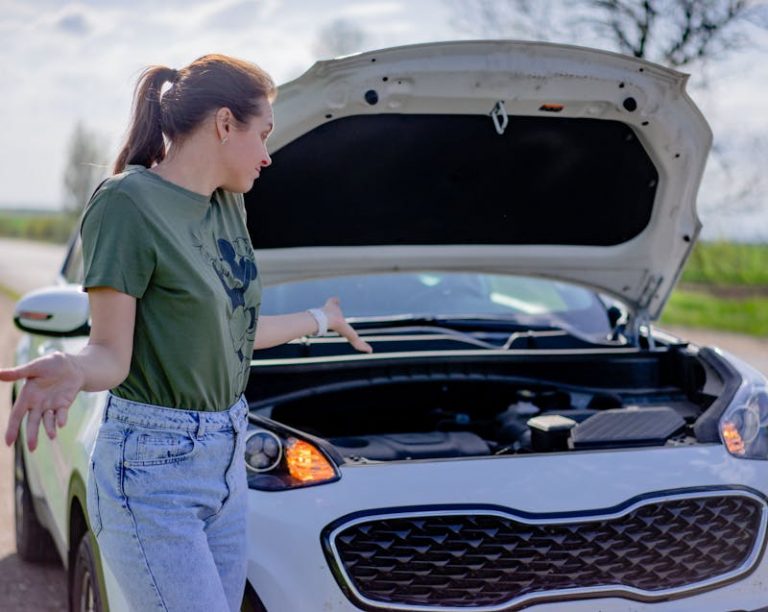 Understanding Your Vehicle Preventive Maintenance Schedule - Car Dealer A